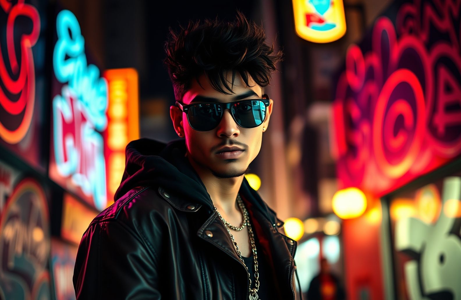 🔥 [50+] Baddie Wallpapers | WallpaperSafari