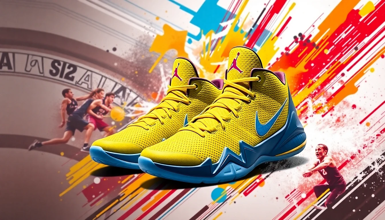 🔥 Free Download Kd Shoes Wallpaper by @victoriag28 | WallpaperSafari