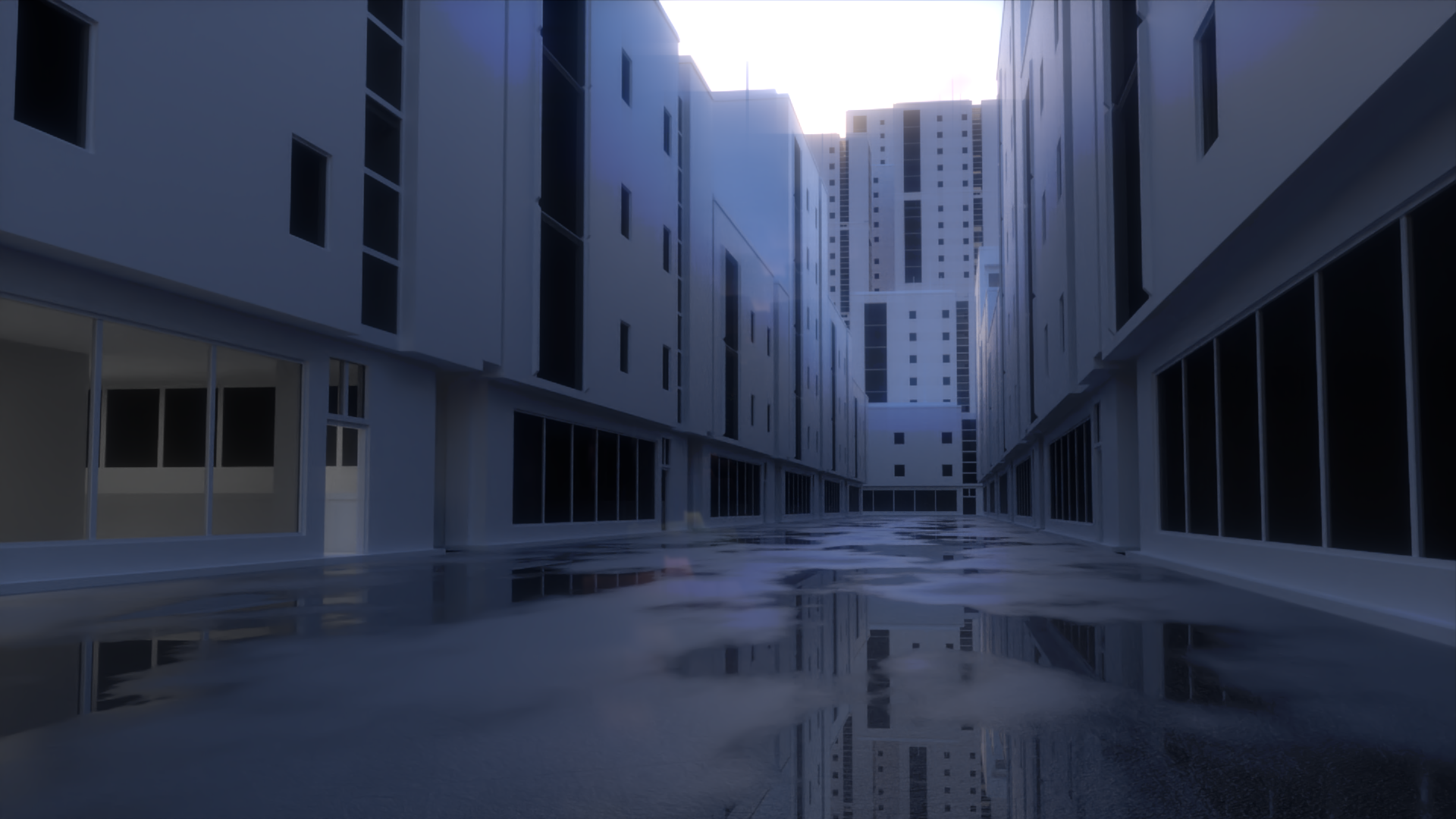 🔥 Free Download Needed A New Desktop Background Blender by ...