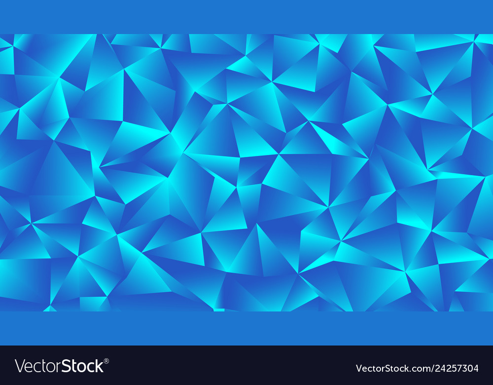 Free download 3508x2480 Cerulean Blue Solid Color Background [3508x2480 ...