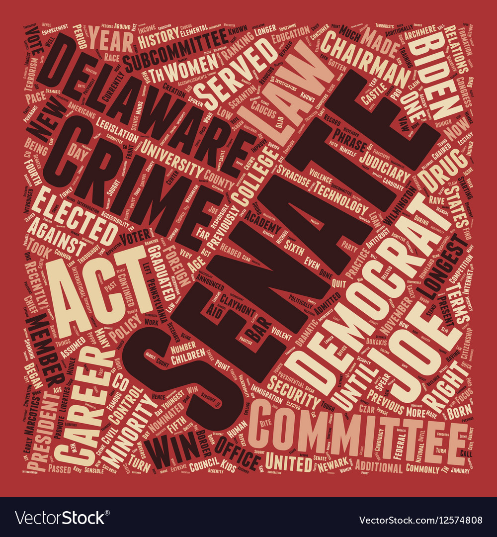 [36+] Democrat Background | WallpaperSafari