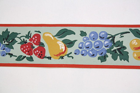 Free download TgsmFPTPXqIAAAAAAAAWSsSJCFSe17glss1600BOTTOM BORDER ...