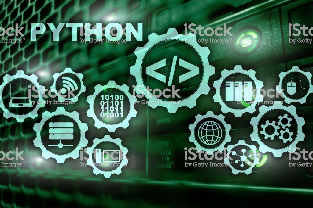 [30+] Programing Background | WallpaperSafari