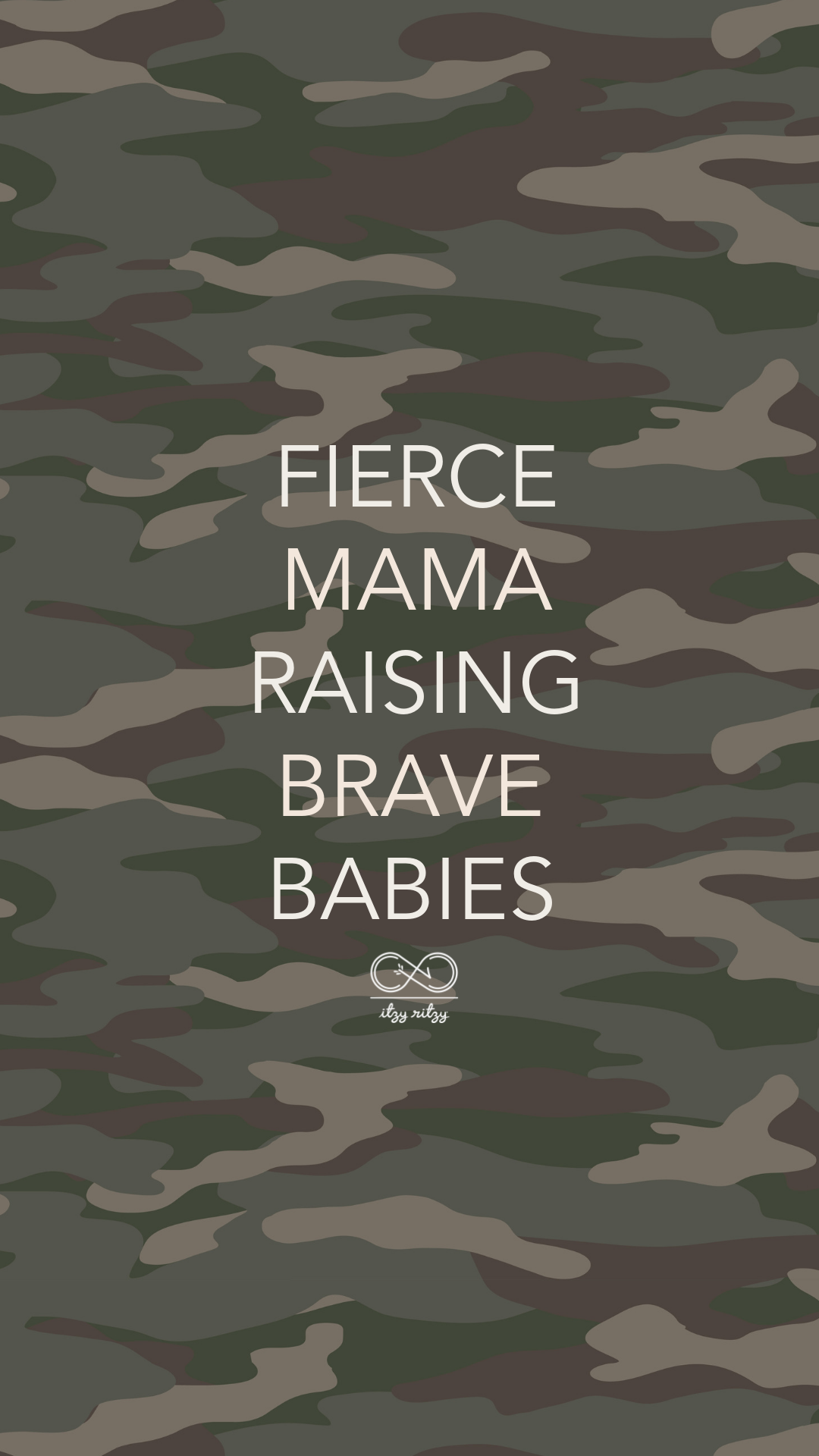 🔥 Free Download Chelsea Cole Collection Mobile Background by @kevinb57 ...