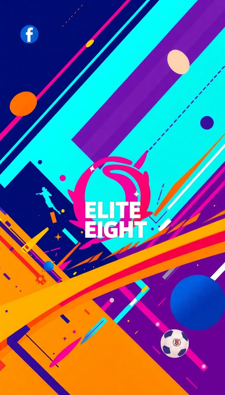 🔥 Free Download Elite Eight Wallpaper by @leahh74 | WallpaperSafari