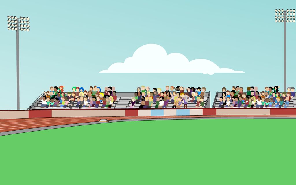 🔥 [30+] Bitstrips Wallpapers | WallpaperSafari