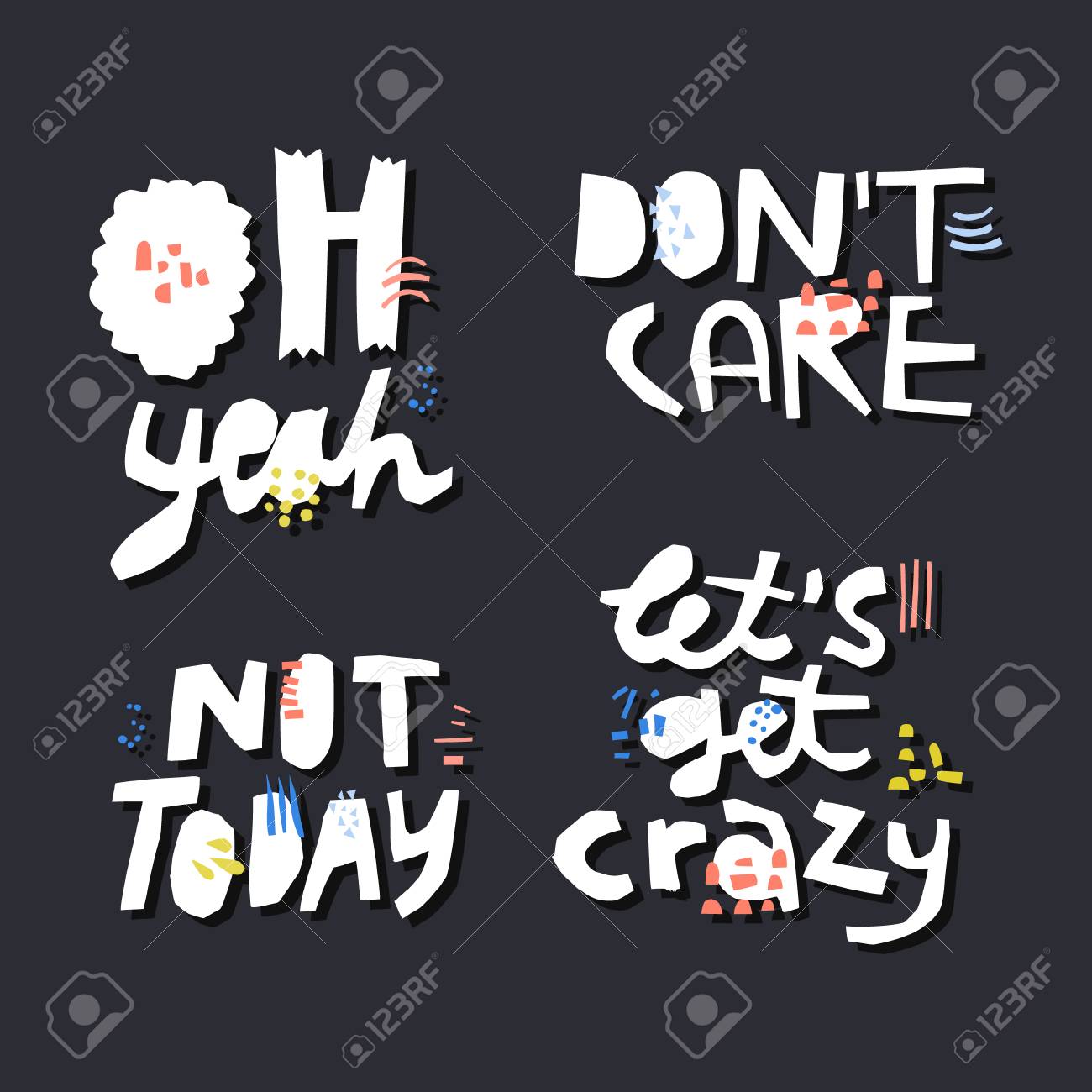 Free download Best 58 Cynical Wallpaper on HipWallpaper Cynical ...