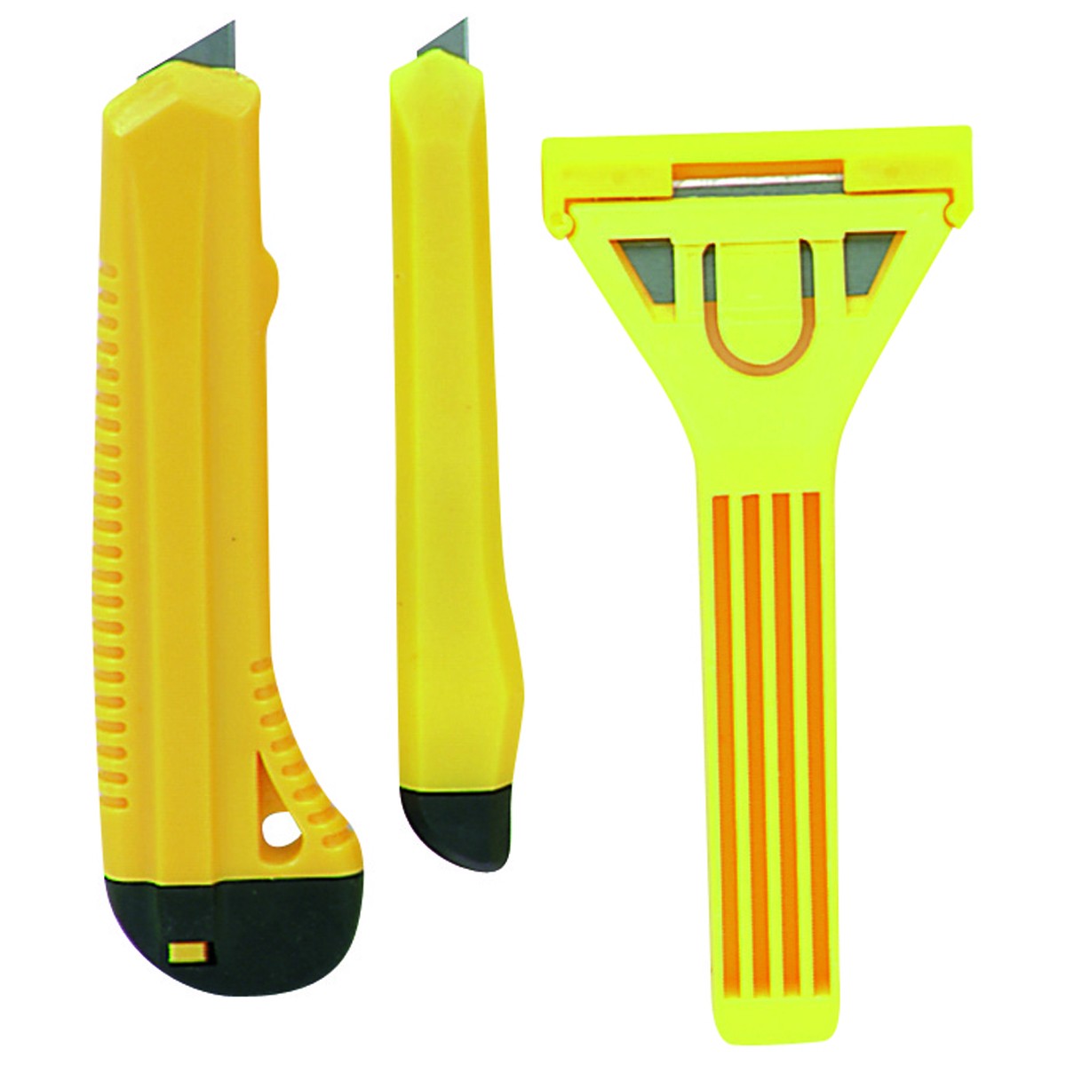 Free download Double click on above image to view full picture ...