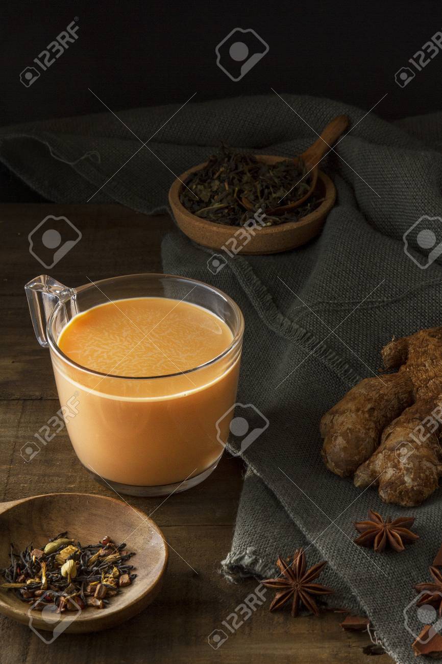 [39+] Chai Background | WallpaperSafari.com