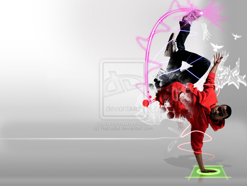 🔥 [50+] Bboy Wallpapers 2015 | WallpaperSafari