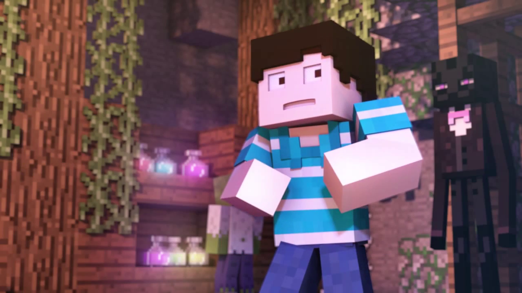 🔥 [10+] Slamacow Wallpapers | WallpaperSafari