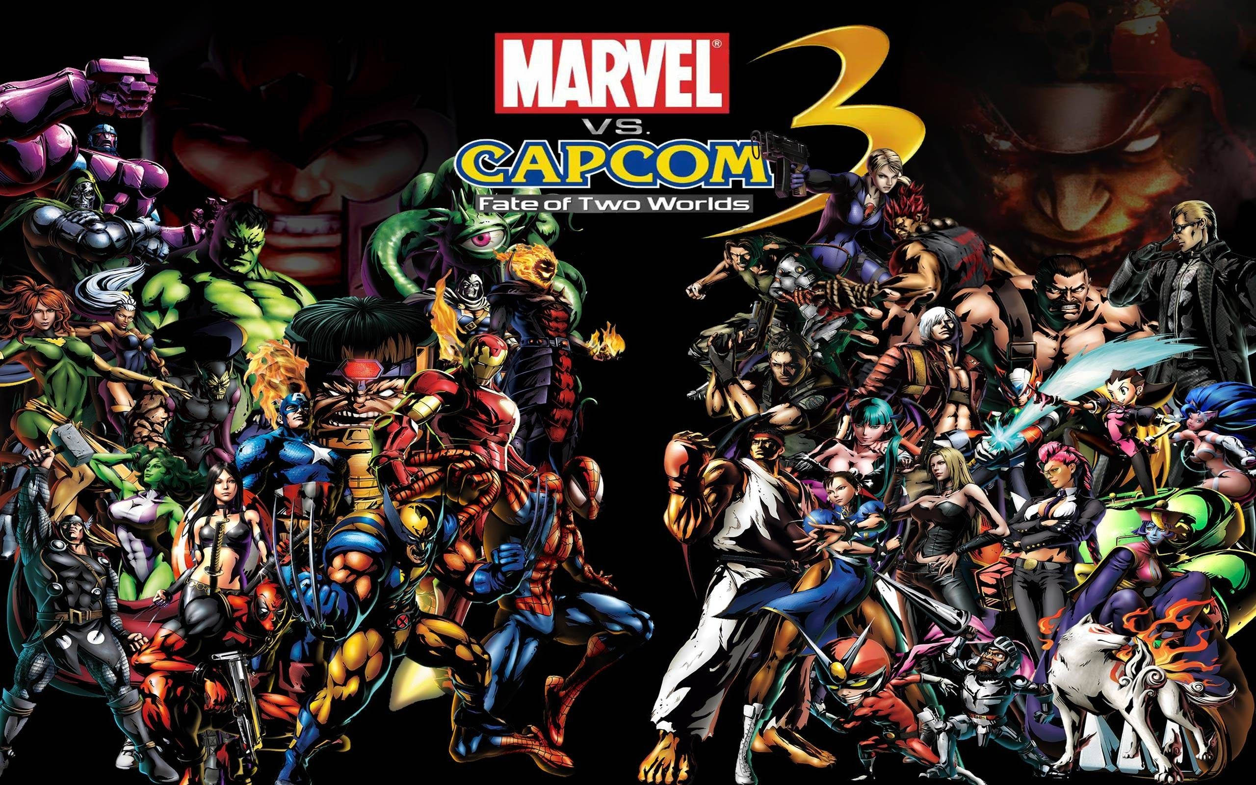 🔥 [50+] Marvel Xbox Wallpapers | WallpaperSafari
