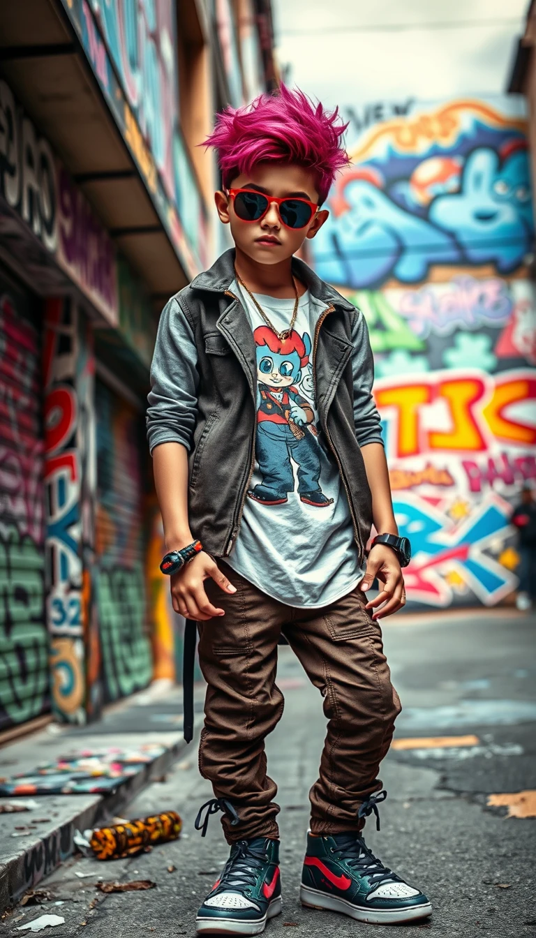 🔥 Free Download Cool Boy Wallpaper by @bayala27 | WallpaperSafari