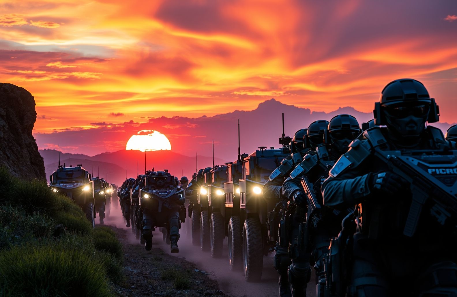 🔥 Free Download Cool Army Wallpaper In Hd For by @alexfranco ...