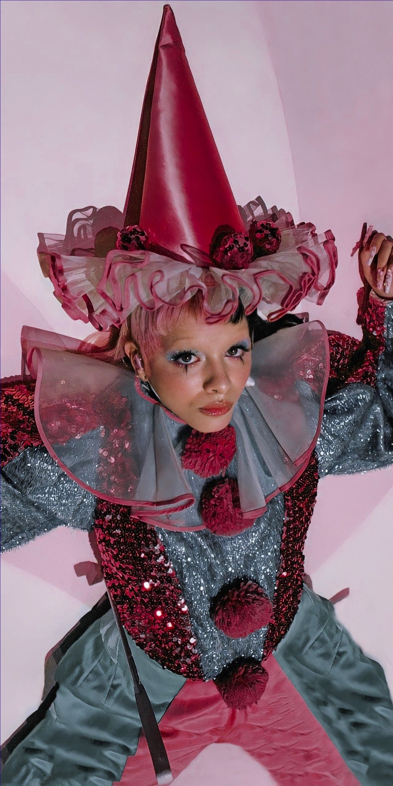 28 Melanie Martinez Can t Wait Till I m Out Of K 12 Wallpapers 28 Melanie Martinez Can t Wait Till I m Out Of K 12 Wallpapers