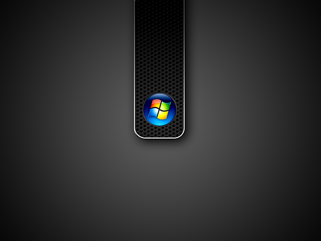 🔥 Free download Description Download beautiful high quality Windows ...