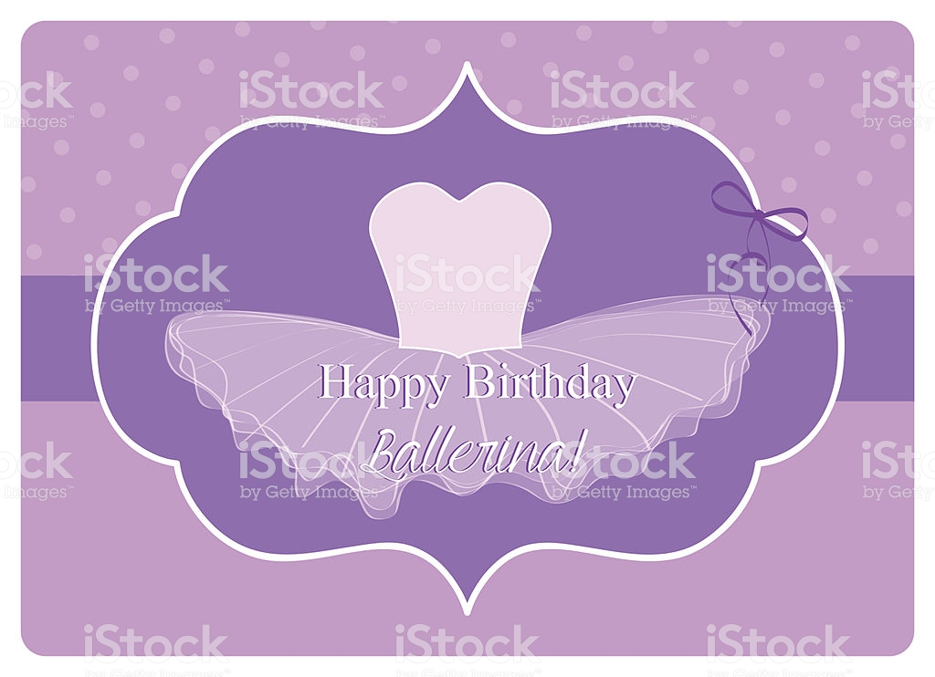 [31+] Tutu Background | WallpaperSafari.com