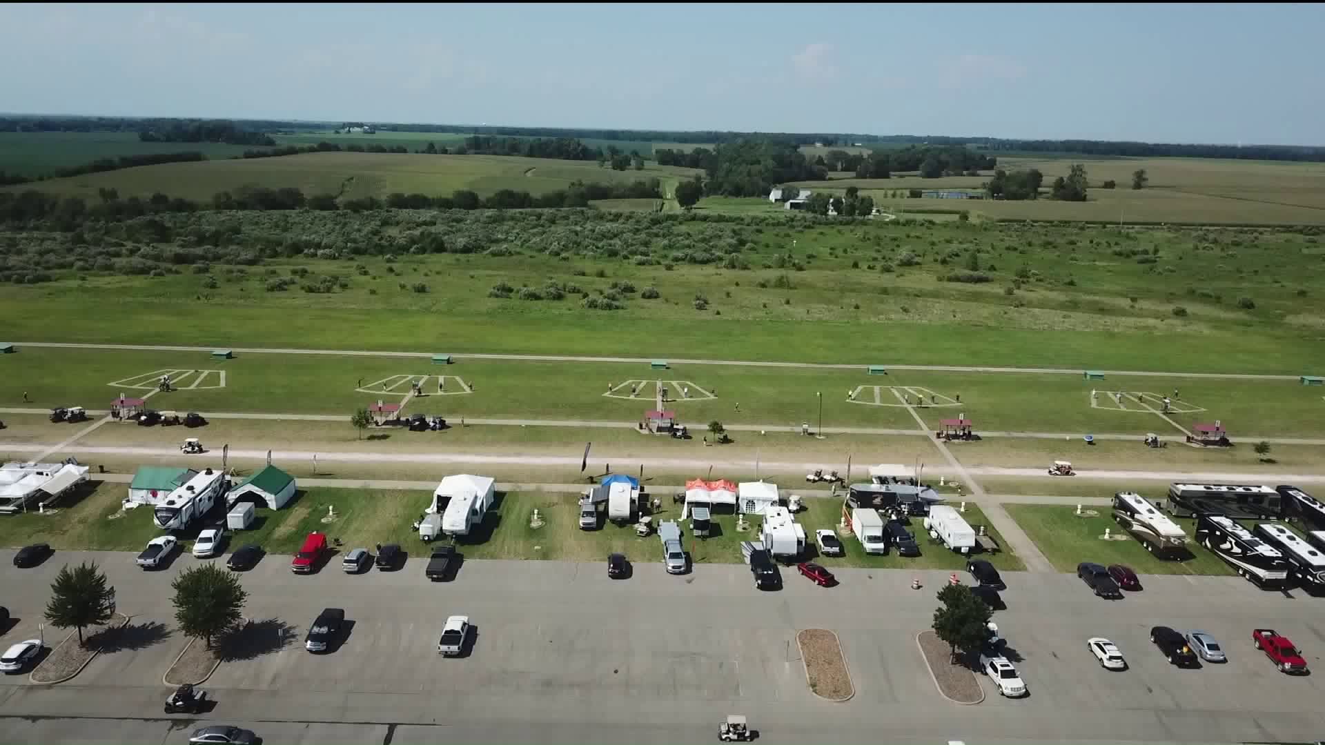 🔥 [30+] Trapshooting Wallpapers | WallpaperSafari