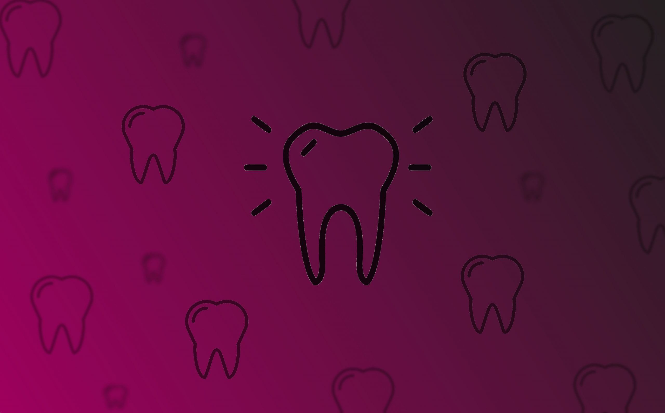 🔥 [30+] Tooth Wallpapers | WallpaperSafari