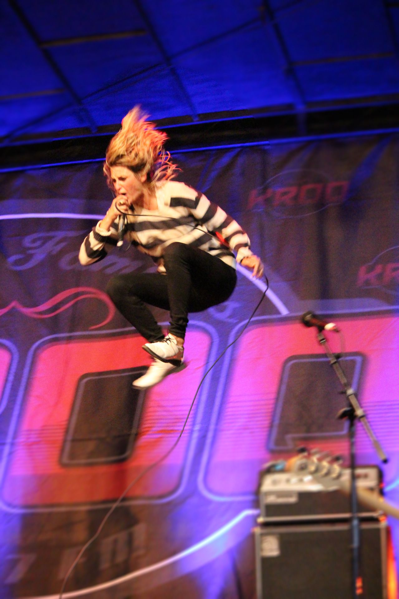 🔥 Free Download Emily Armstrong Wallpaper by @dmendoza | WallpaperSafari