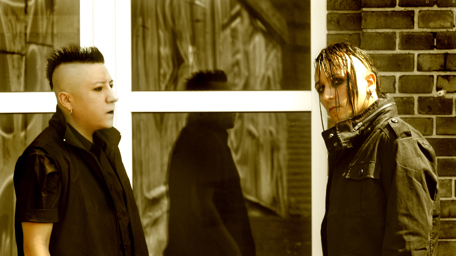 Free download Hocico HD Wallpaper Background Image 1920x1080 ID199970 ...