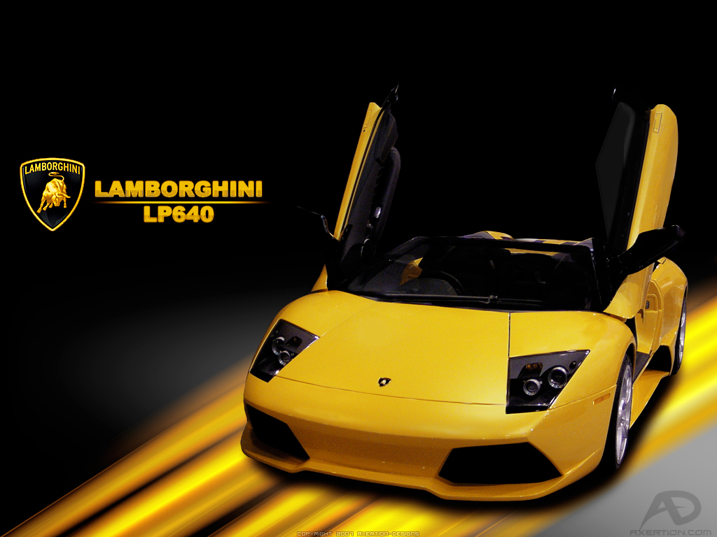 🔥 Free Download Lamborghini lp640 Wallpaper by @lisabennett ...