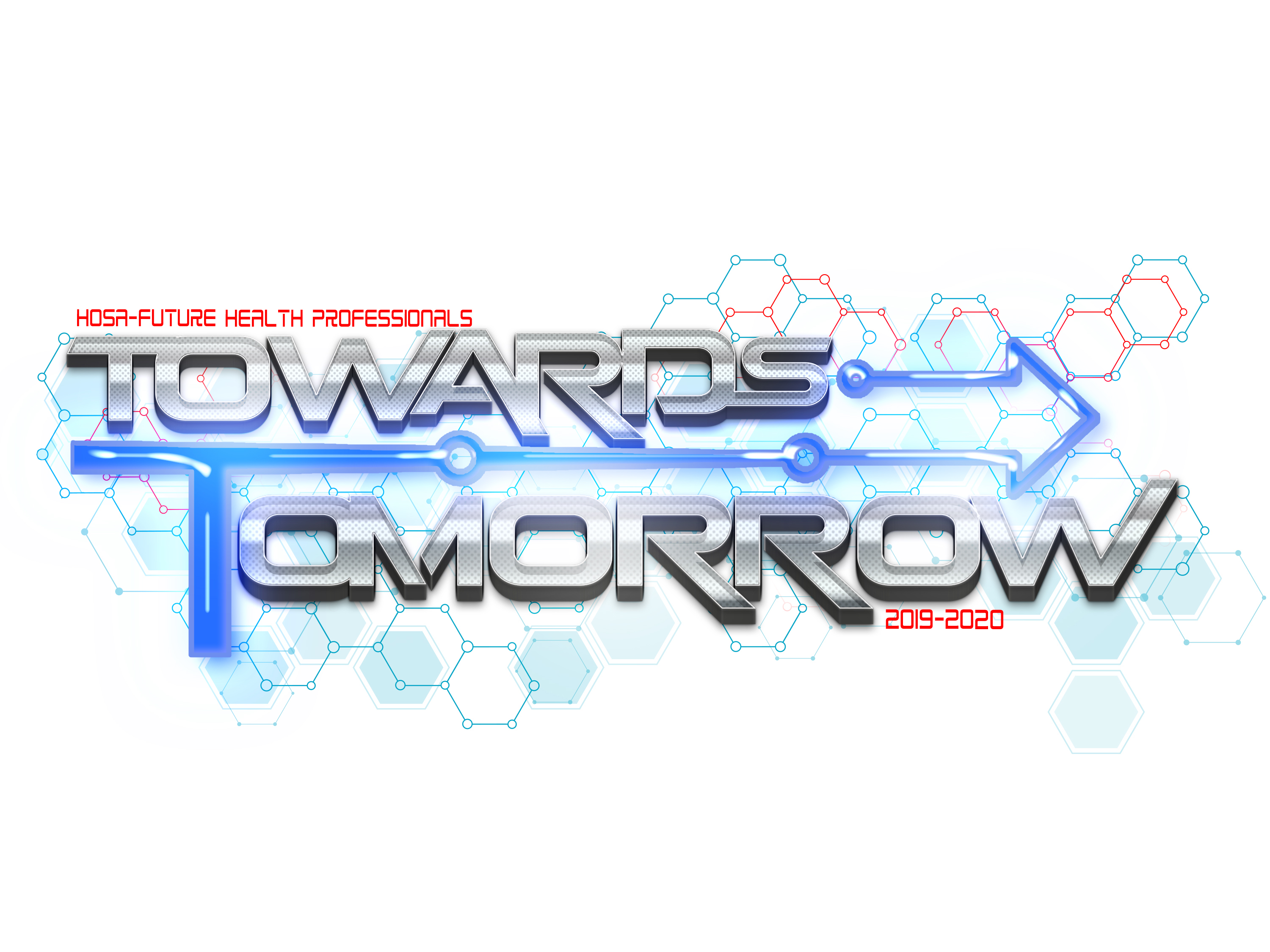 🔥 Free Download Hosa Brand by @aaronolson | WallpaperSafari