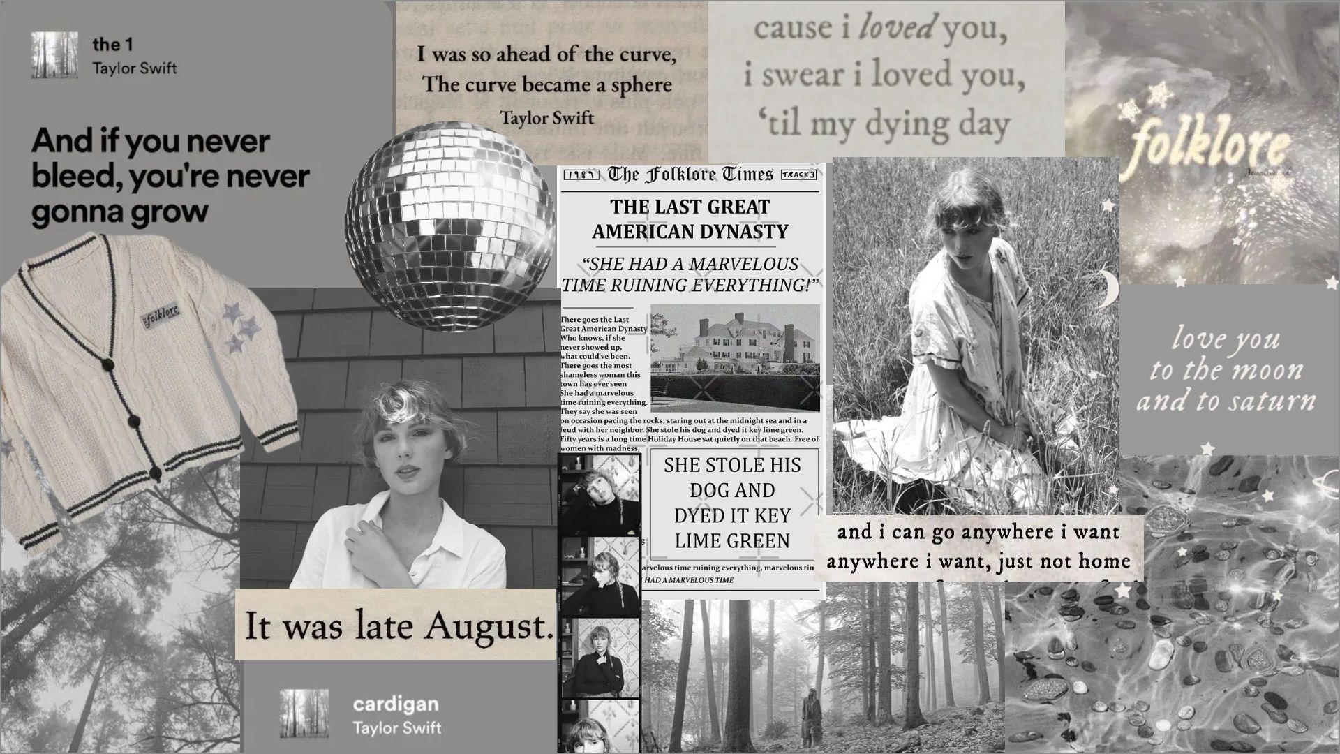 🔥 [40+] Taylor Swift Laptop 4k Wallpapers | WallpaperSafari