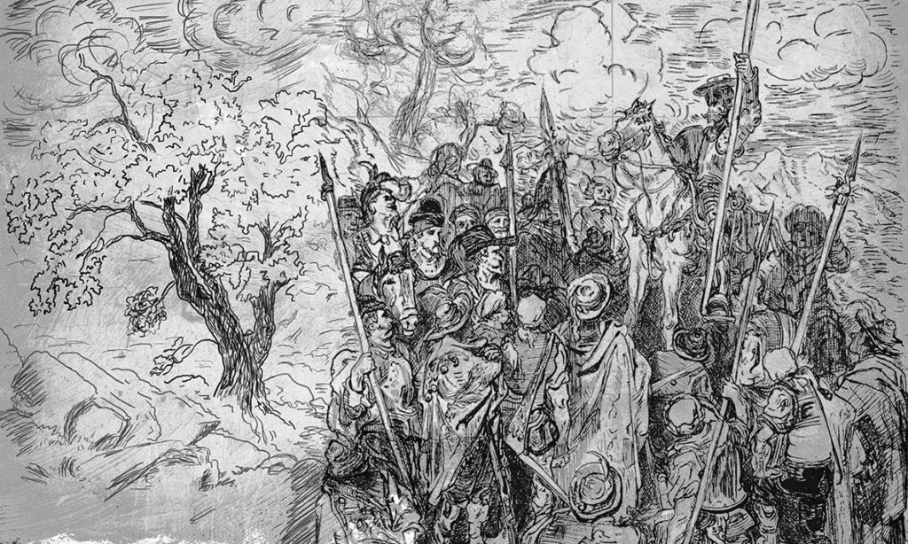 🔥 [30+] Durer Wallpapers | WallpaperSafari