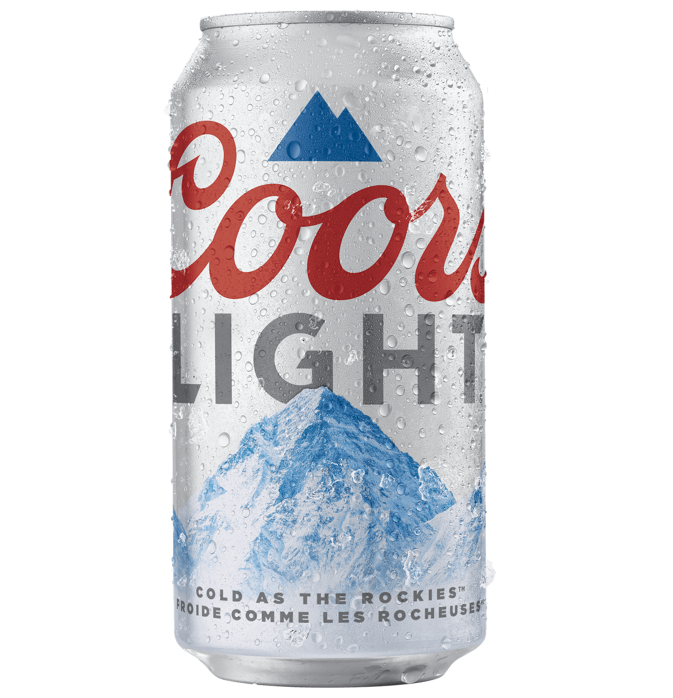 🔥 Free Download Coors Light Png Transparent Wallpaper by @zacharya6 ...