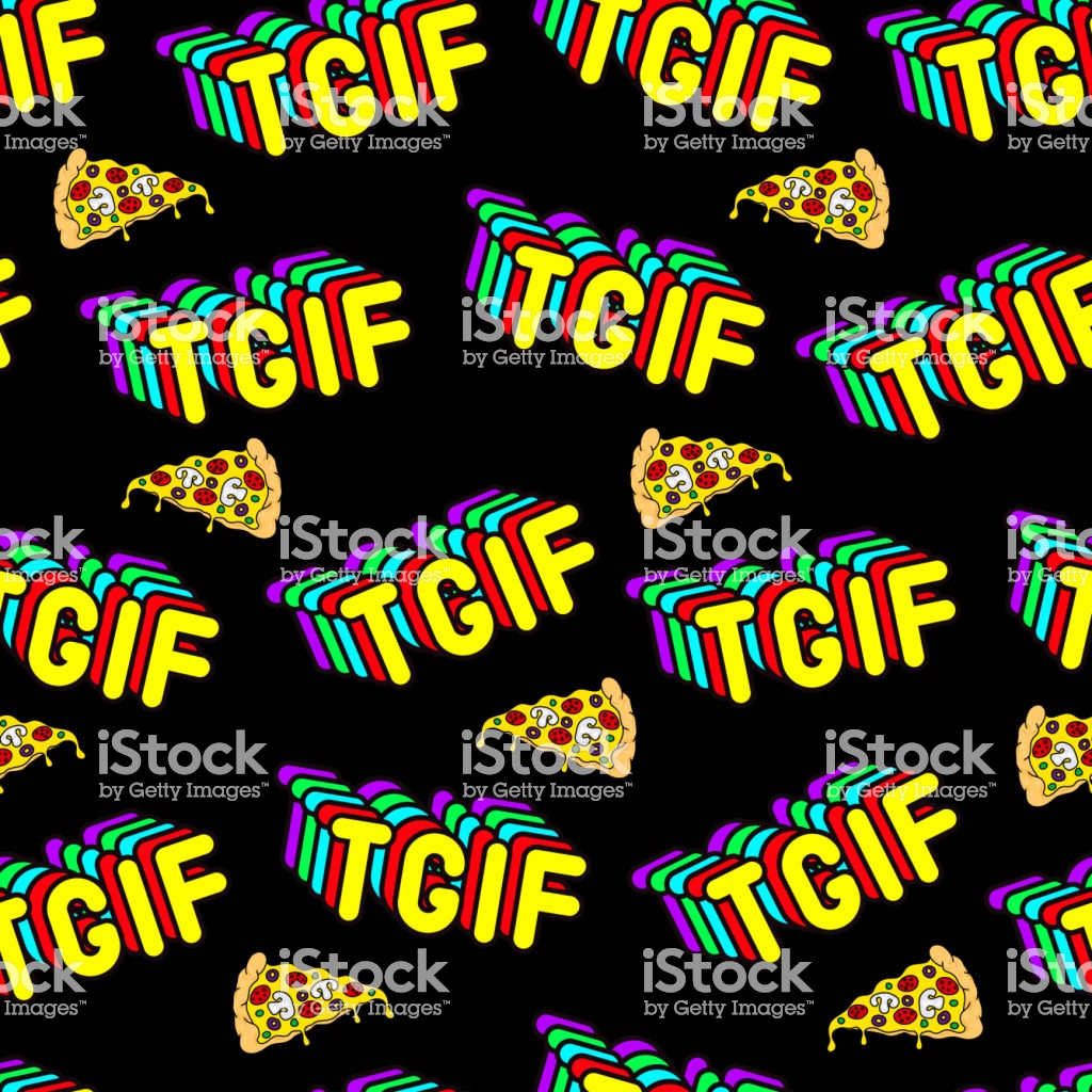 [35+] TGIF Backgrounds on WallpaperSafari
