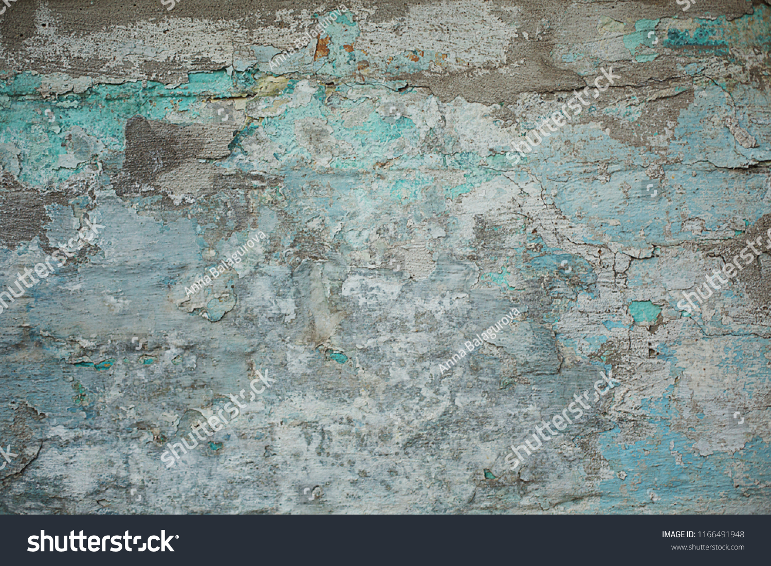 🔥 [40+] Scuffed Background | WallpaperSafari