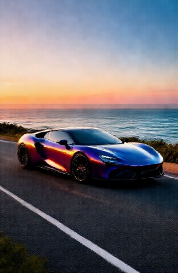 🔥 Free Download Beautiful Car Wallpaper by @edgarh17 | WallpaperSafari
