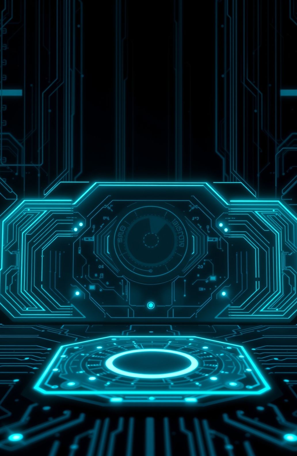 🔥 Free Download Jarvis Live Wallpaper For Windows by @staceyd46 ...