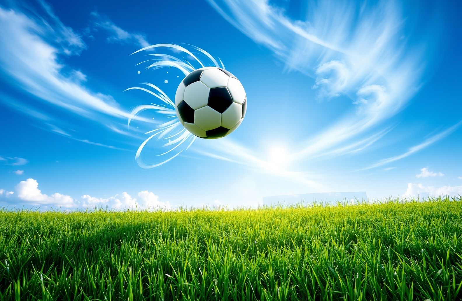 🔥 Free Download Cool Soccer Ball Wallpaper by @wgilbert | WallpaperSafari