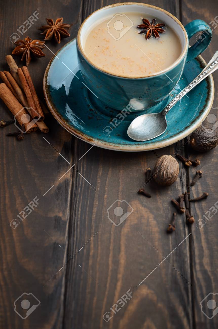 [39+] Chai Background | WallpaperSafari.com