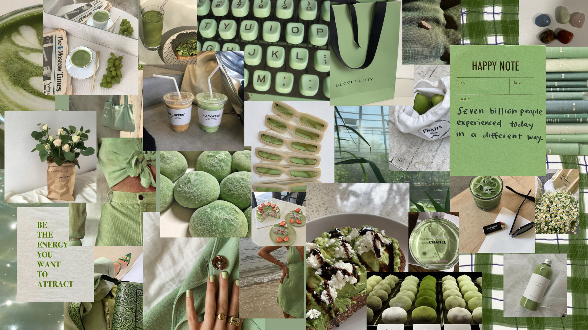 🔥 [60+] Sage Green Computer Wallpapers | WallpaperSafari