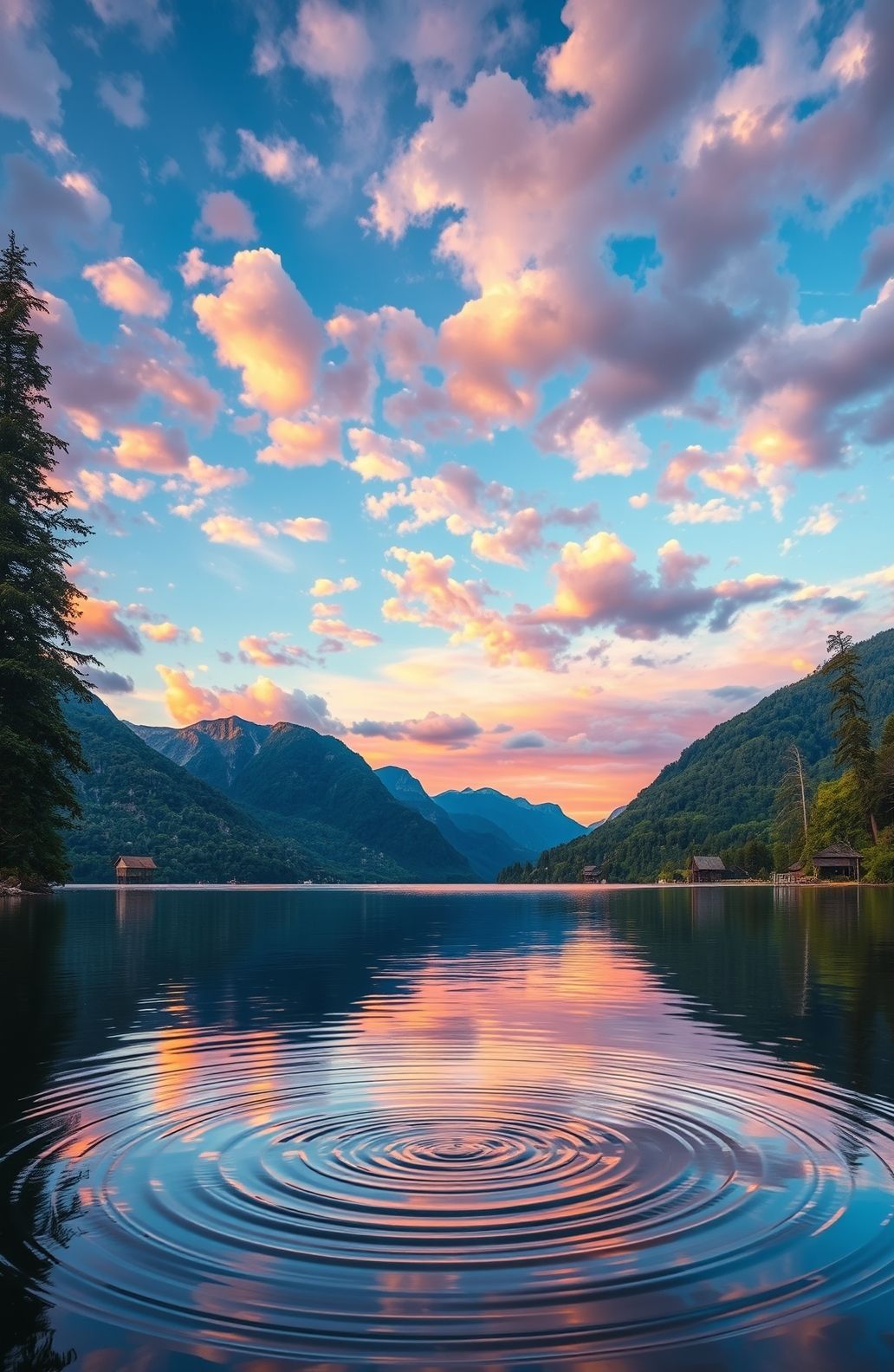 🔥 [50+] 1366x768 Live Wallpapers | WallpaperSafari