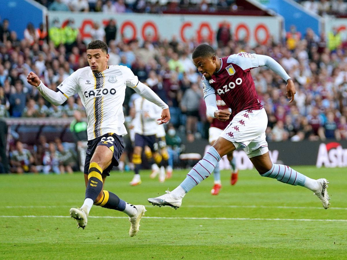 🔥 Free Download Baixe Pap Is De Parede Leon Bailey Gr Tis Wallpaper by ...