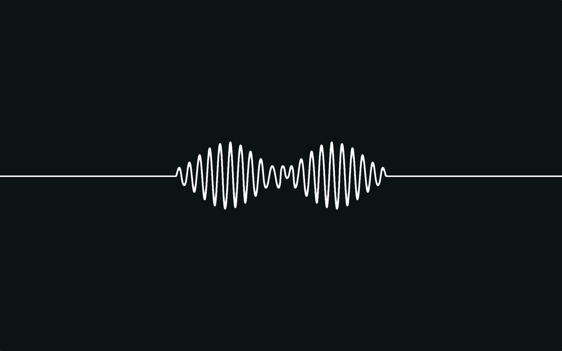 Free Download Arctic Monkeys Desktop Wallpaper Arcticmonkeys By Free Download Arctic Monkeys Desktop Wallpaper Arcticmonkeys By