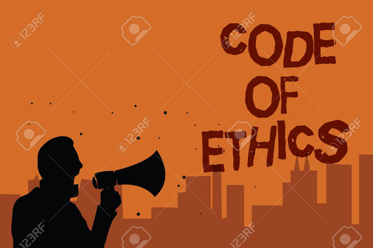 🔥 [40+] Ethical Background | WallpaperSafari