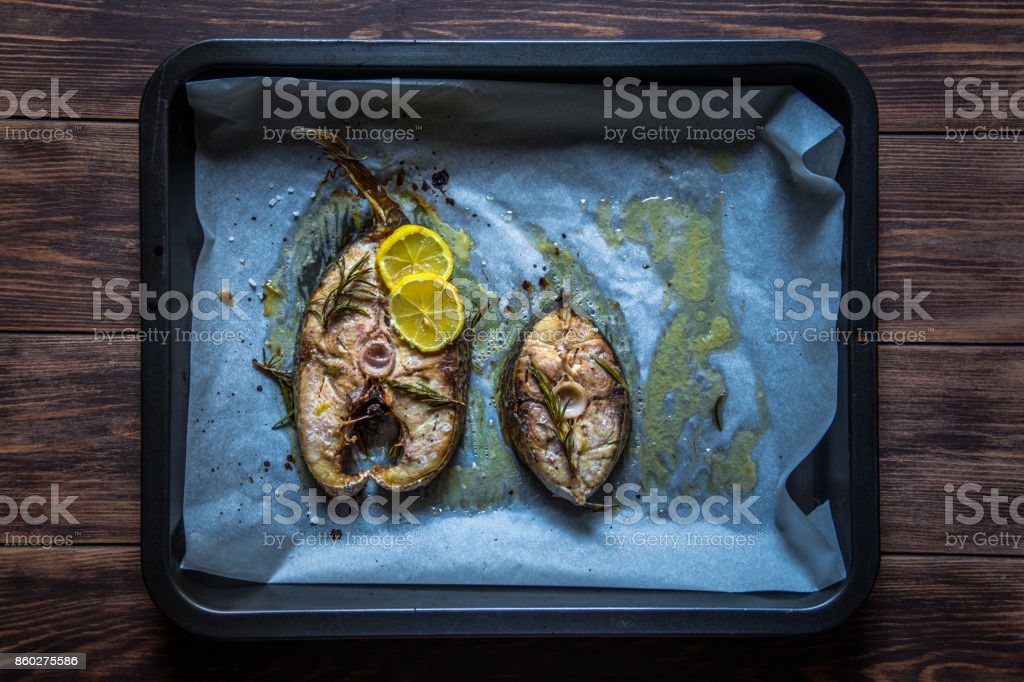 🔥 [32+] Amberjack Background | WallpaperSafari