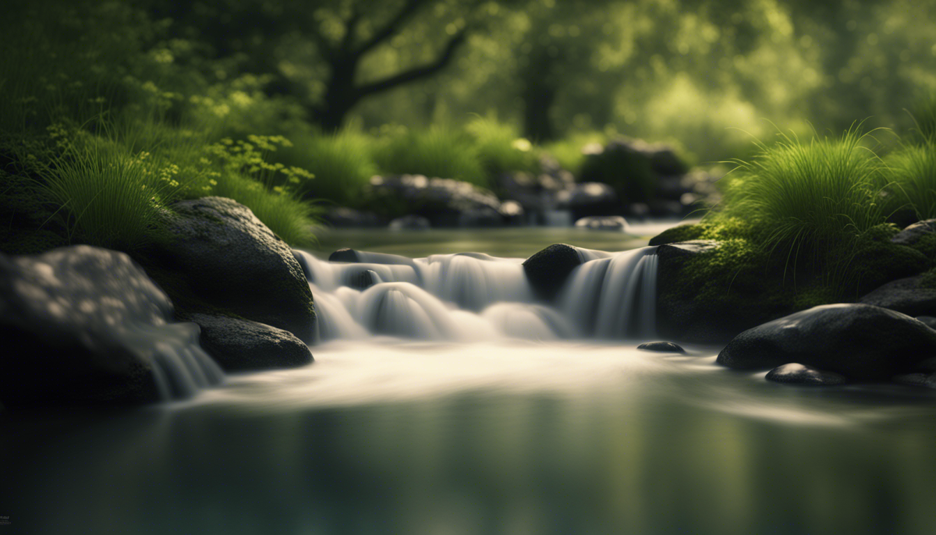 🔥 [50+] Live Water Wallpapers for PC | WallpaperSafari