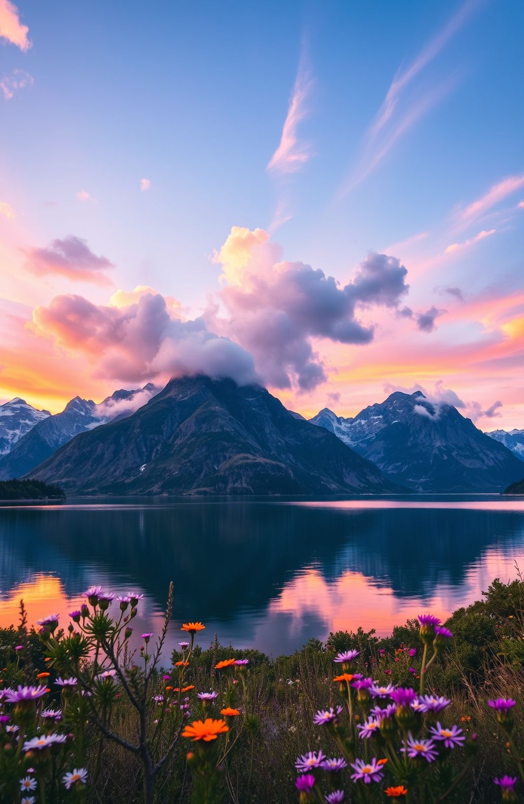 🔥 Free Download Vertical Wallpaper Hd by @emorton | WallpaperSafari