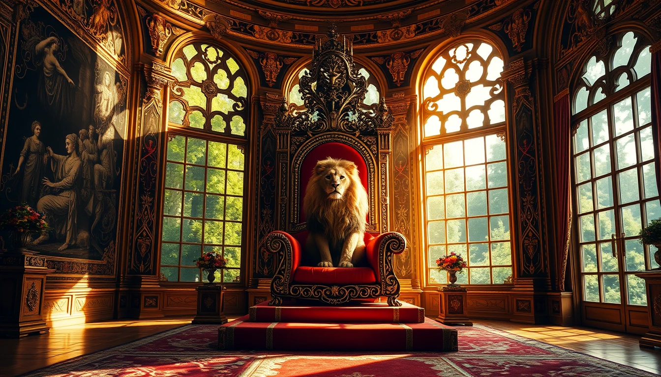 🔥 Free Download King Wallpaper by @brianw | WallpaperSafari