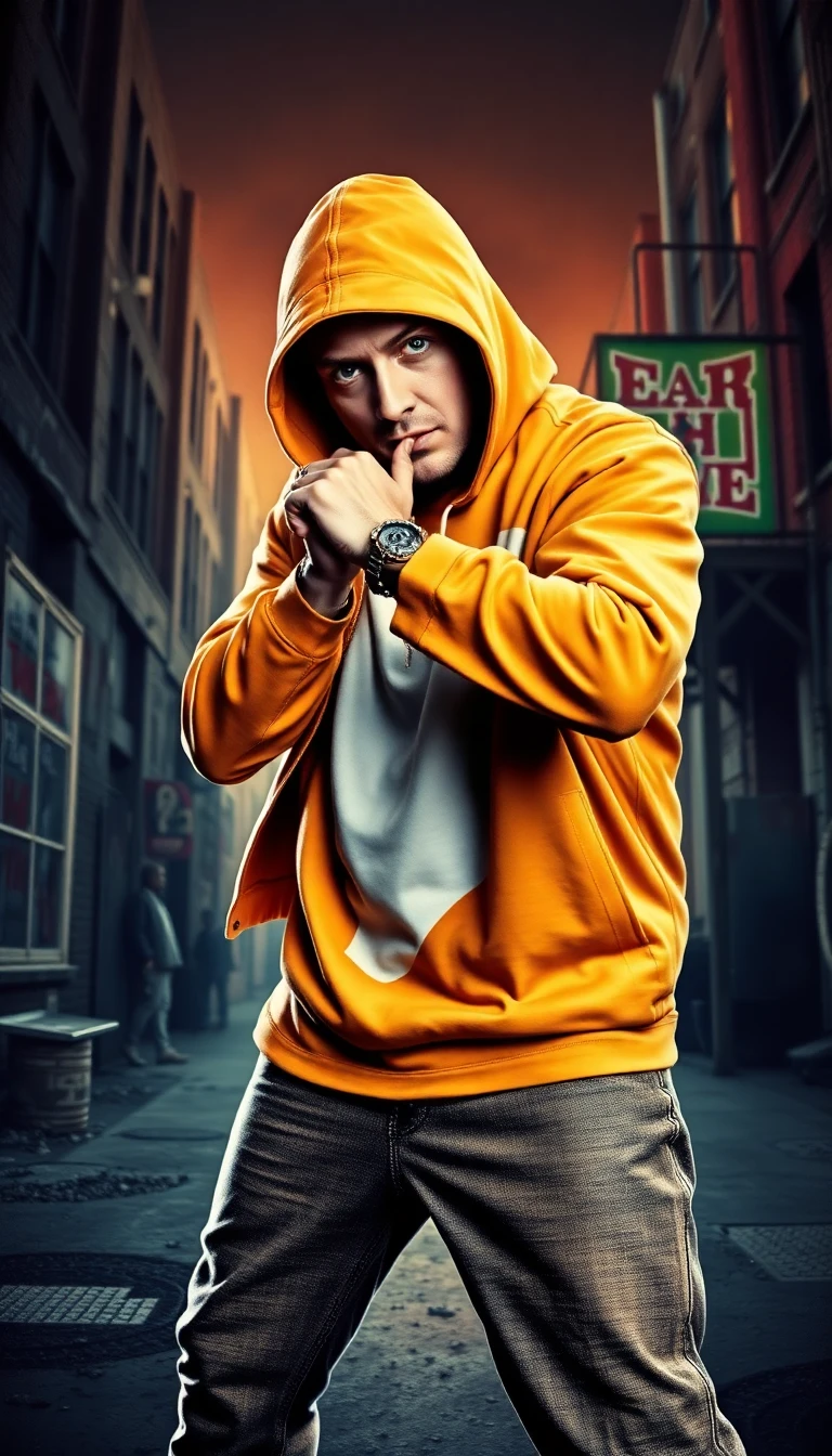 🔥 Free Download The Eminem Show Wallpaper by @jwright51 | WallpaperSafari