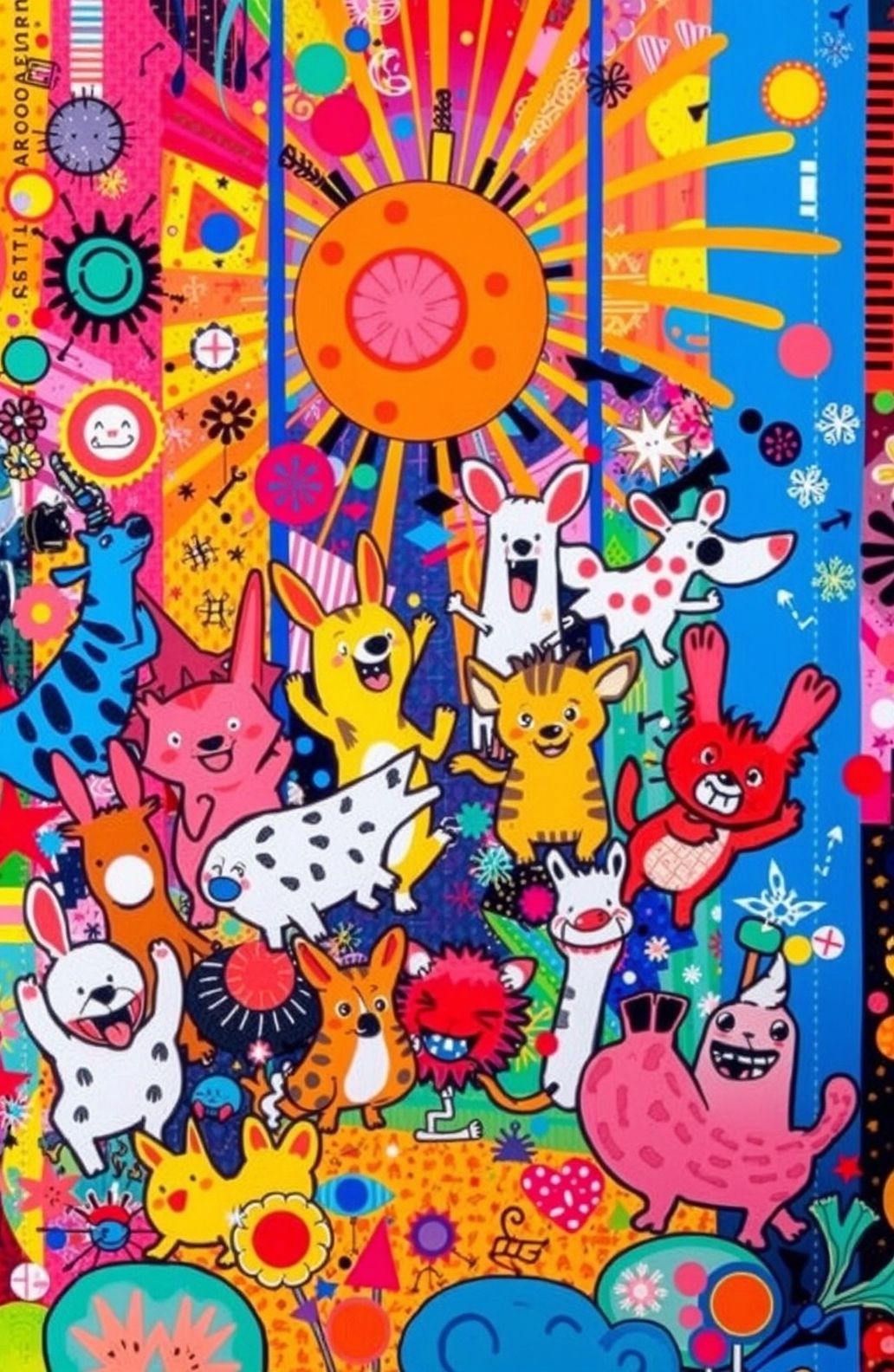 🔥 Free Download Dumb Wallpaper by @daveross | WallpaperSafari