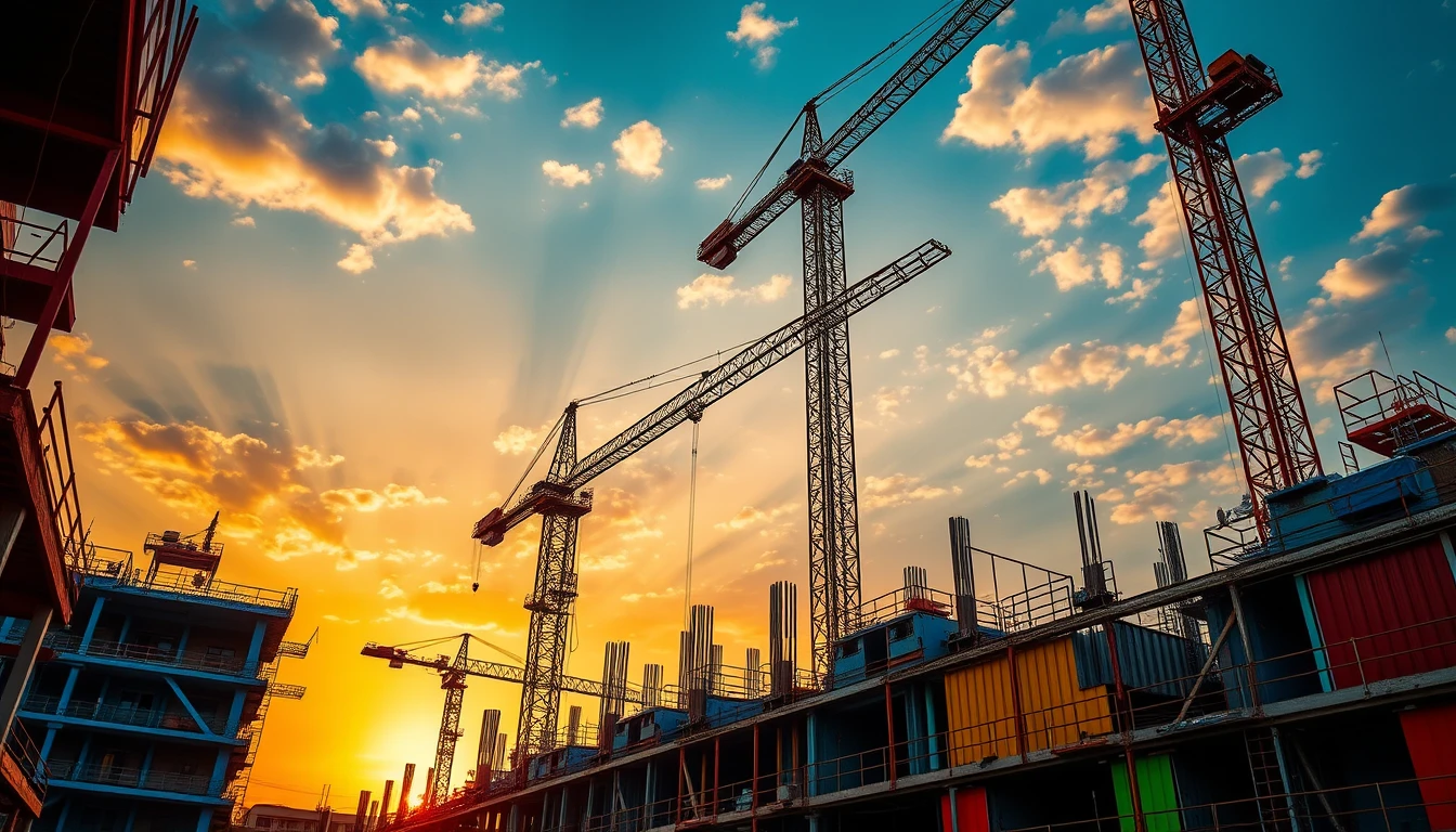 🔥 Download Construction Wallpaper HD by @natashawilson on WallpaperSafari