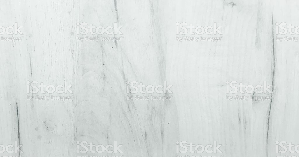 Free download Wood Washed Background Surface Of Light Wood Texture For ...