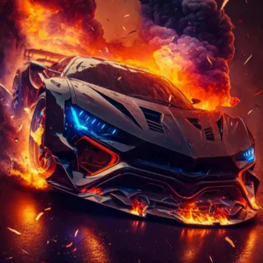 🔥 Free Download Sports Car Pfp Wallpaper by @ericm52 | WallpaperSafari